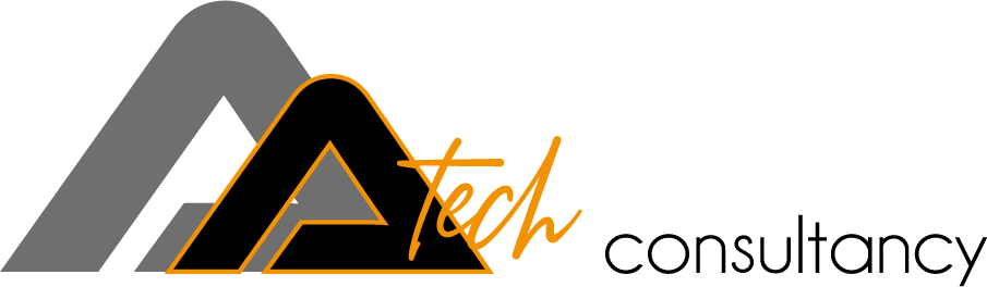 AATech Consultancy